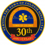 COLONIE EMS - Your Life is Our Mission